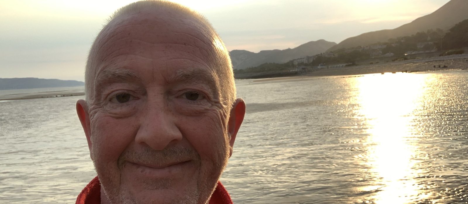 Smooth Funk, R&B and Deep Soul - Sound