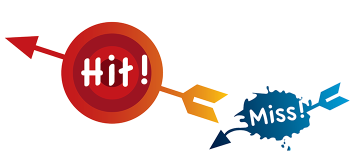 Hits Misses and B' Sides - Sound