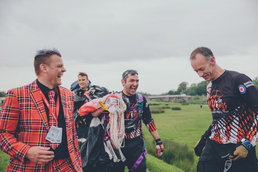 RhuddFest To Return To North Wales This Summer